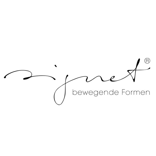 Signet Boxspring | mobileur.de